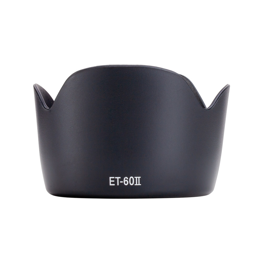 Canon ET-60 II | Camera-Point