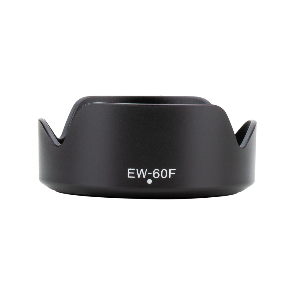 Canon EW-60F | Camera-Point
