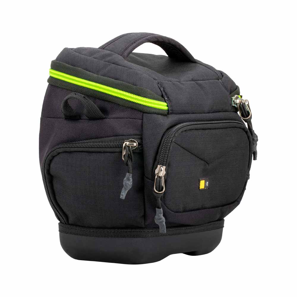 Case Logic Kontrast KDM-101 | Camera-Point